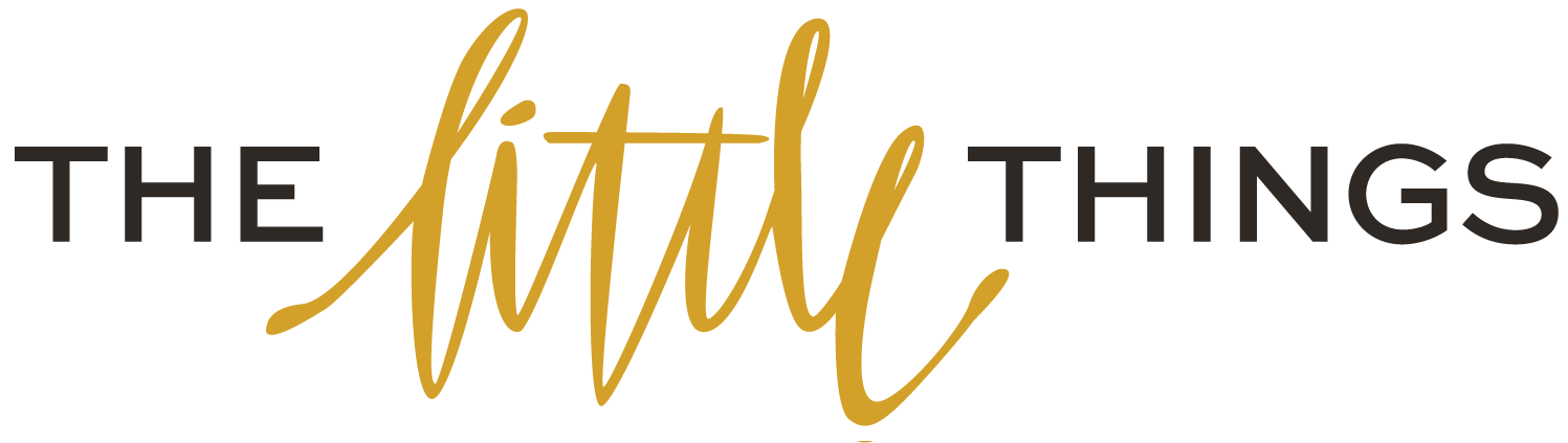 About – Forklift Catering