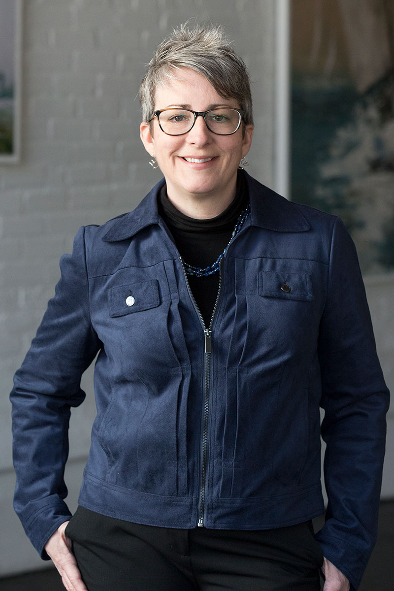 About – Forklift Catering